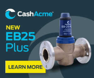 New Jersey Adopts 2021 National Standard Plumbing Code - ASPE Pipeline