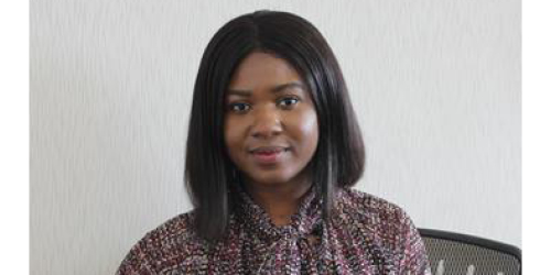 CIPH Announces New Program Manager - ASPE Pipeline