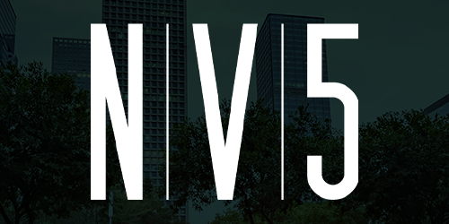 NV5 Acquires Sage Renewable Energy Consulting - ASPE Pipeline