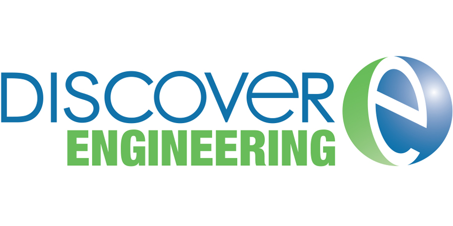 DiscoverE Announces Outreach Grants to Fund Engineers Week Programs ...