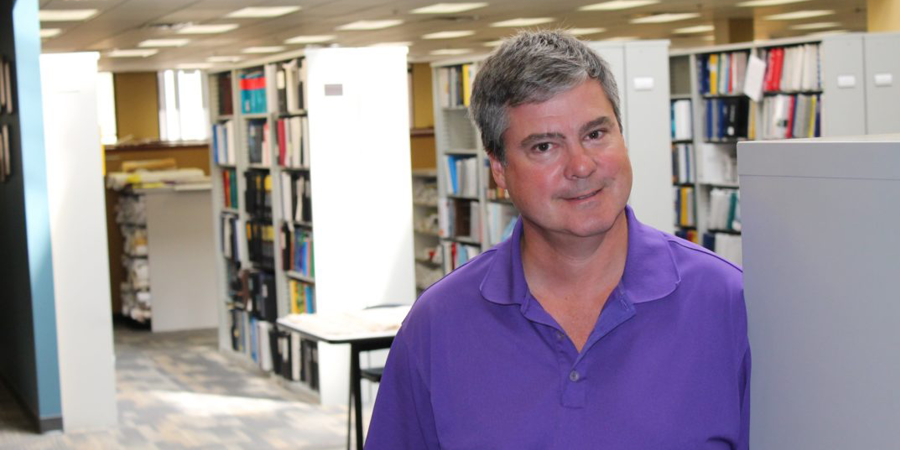 Chicago Chapter Member Joseph Ficek Is Named the 2021 Plumbing Engineer ...