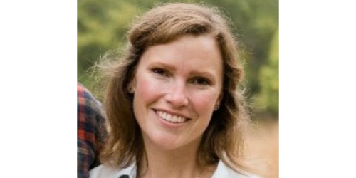 Liesel Hans Joins AWE as Director of Programs - ASPE Pipeline