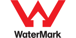 ICC-ES Extends WaterMark Certification for Lead-Free Plumbing Products ...