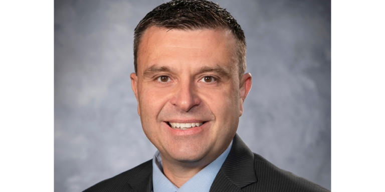 Cleveland Chapter Member Is Appointed Principal by Scheeser Buckley ...